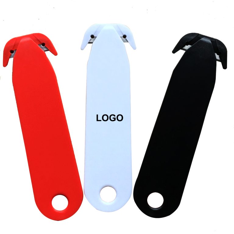 Package Opener - Promotional Products Supplier